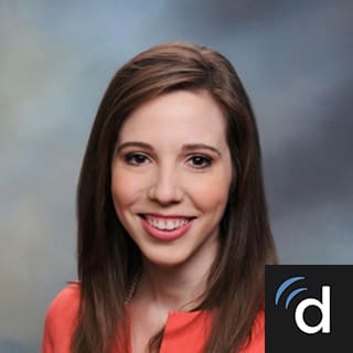 Dr. Emily E. Daniels, DO | Knoxville, TN | Internist | US News Doctors