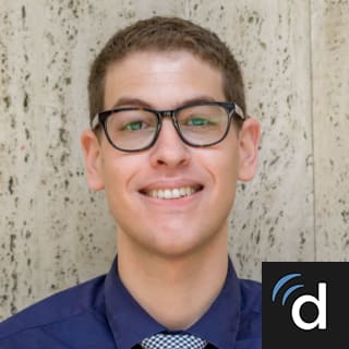 Dr. Maxwell Mathias, MD | New York, NY | Neonatologist | US News Doctors