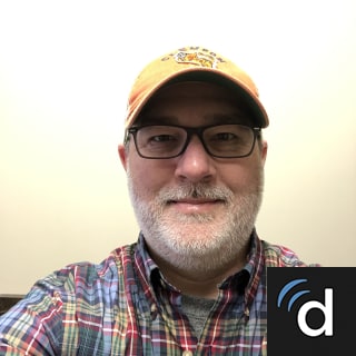 Best Spinal stenosis and spondylosis Doctors in Jackson, TN | Ratings ...