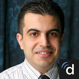Dr. Fadi Habib, MD | Buffalo, NY | Pathologist | US News Doctors