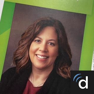 Doctors at Union Hospital-Terre Haute in Terre Haute, IN | Best Hospitals