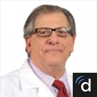 Dr. Steven H. Schoenberger, MD | New Haven, CT | Urologist | US News ...