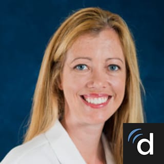 Dr. Kristen (Foley) Panozzo, DO – Warren, MI | Family Medicine