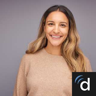 Dr. Courtney A. Murphy, MD | Saint Louis, MO | Obstetrician ...