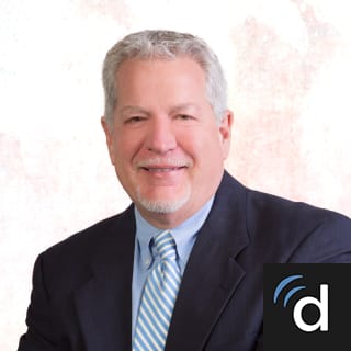 Dr. Thomas E. Meyers, MD | Cincinnati, OH | Internist | US News Doctors