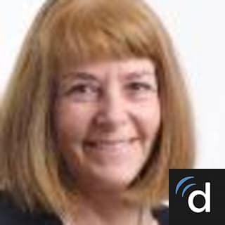 Family Medicine Doctors near me in Donnelly, ID