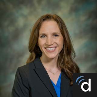 Dr. Barbara Smith, MD | Saint Louis, MO | Ophthalmologist | US News Doctors