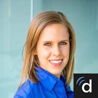 Dr. Brianna Coogle, MD | Kansas City, KS | Internist | US News Doctors