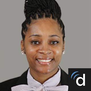 Dr. Victoria Mitchell, MD | Atlanta, GA | Gastroenterologist | US News ...