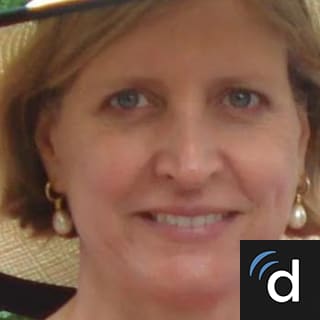 Dr. Amy R. Csorba, MD | Raleigh, NC | Family Medicine Doctor | US News ...