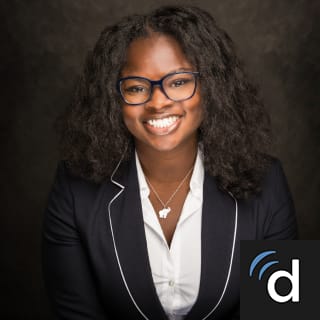 Dr. K'ara Locke, MD | Boston, MA | Obstetrician-Gynecologist | US News ...