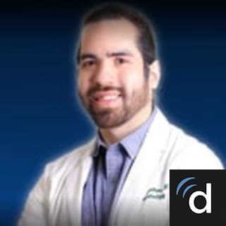 Dr. Sergio R. Gaitan, MD | Miami, FL | Dermatologist | US News Doctors
