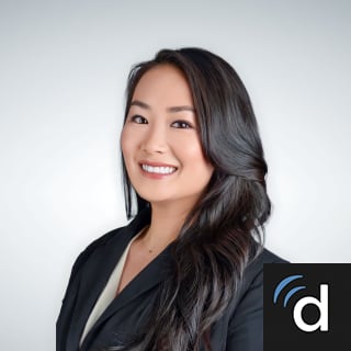 Dr. Helen Bui, MD | Chapel Hill, NC | Resident Physician | US News Doctors