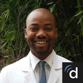 Dr. Lesley C. Prince, MD | Oxnard, CA | Internist | US News Doctors