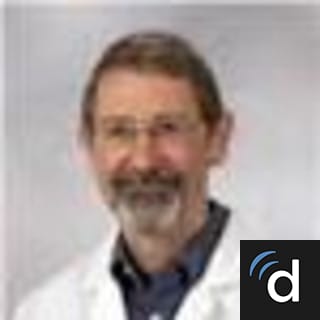 Dr. Volney E. Pierce, MD | Jackson, MS | Pathologist | US News Doctors