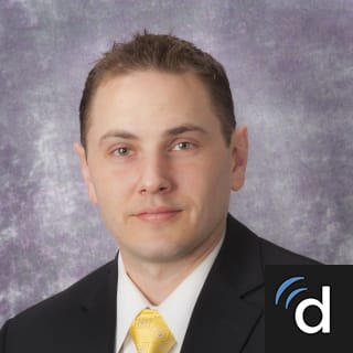 The Best General Surgeons in Florida | US News