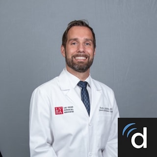 Centennial Hills Hospital Medical Center in Las Vegas, NV - Rankings ...