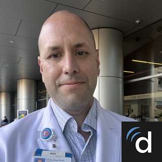 Dr. Serafim Perdikis, MD – Fort Sam Houston, TX | Cardiology