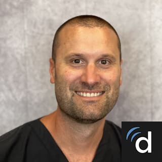 Dr. Michael R. Pascarella, DO | Voorhees, NJ | Anesthesiologist | US ...