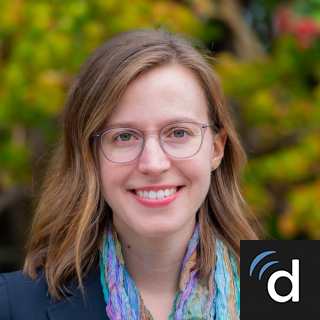 Dr. Sarah Schear, MD | Salt Lake City, UT | Pediatrician | US News Doctors