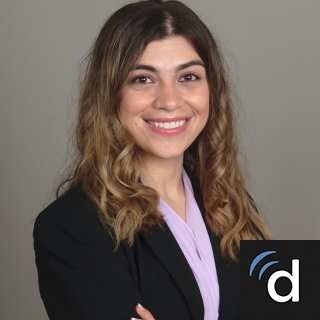 Dr. Asal Yousif, MD | Rochester, MI | Family Medicine Doctor | US News ...