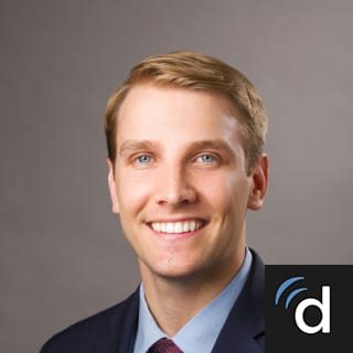 Infectious Disease Specialists near me in Hiram, GA