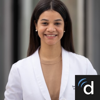Dr. Sara Tavarez, MD | Bronx, NY | Internist | US News Doctors