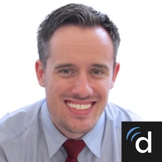 Dr. Matthew R. Bigelow, MD | New Hyde Park, NY | Radiologist | US News ...