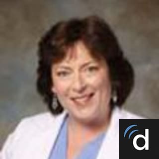 Dr. Dorothy Lamping, MD | Houston, TX | Family Medicine Doctor | US ...