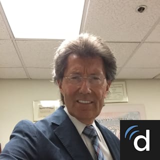 Dr. John R. Duda, MD | Fort Washington, PA | Orthopedist | US News Doctors