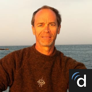 Dr. Doug Stratton, MD | Oklahoma City, OK | Anesthesiologist | US News ...