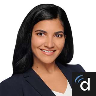 Dr. Amy Quintero, MD | Miami, FL | Resident Physician | US News Doctors