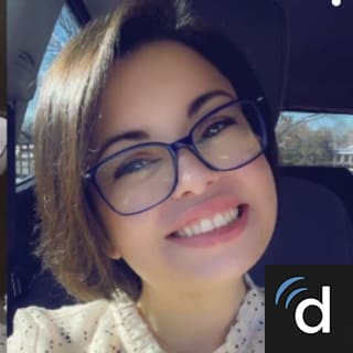Dr. Khristina Booth, DO | New York, NY | Family Medicine Doctor | US ...