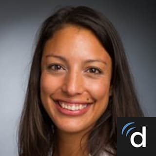 Jennifer Stefanik, NP | Boston, MA | Adult Care Nurse Practitioner | US ...