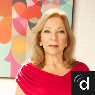 Dr. Nancy Mullan, MD | Burbank, CA | Psychiatrist | US News Doctors