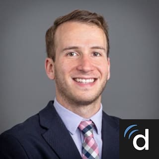 Dr. Daniel Imas, MD | Brooklyn, NY | Emergency Medicine Physician | US ...