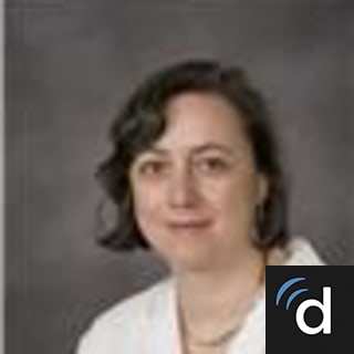 Dr. Anna K. Vinnikova, MD | Richmond, VA | Nephrologist | US News Doctors