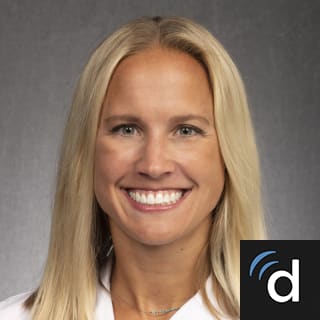 Samantha Melroy, NP | Arlington Heights, IL | Adult Care Nurse ...