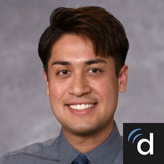 Dr. Kian Nassiri, DO | Chicago, IL | Physiatrist | US News Doctors