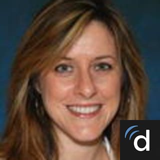 Jennifer Ward's Instagram, Twitter & Facebook on IDCrawl