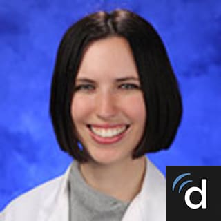 Primary Care Physicians at Penn State Health Children's Hospital