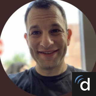 Dr. Jules Lipoff, MD – Philadelphia, PA | Dermatology