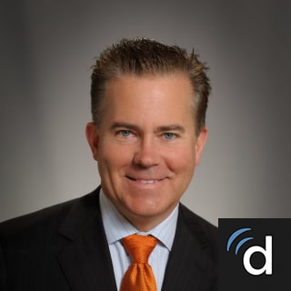 Dr. Joseph Wyatt, MD – Dallas, TX | Otolaryngology (ENT)