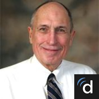 Dr. William R. Stiles, MD | Northbrook, IL | Ophthalmologist | US News ...