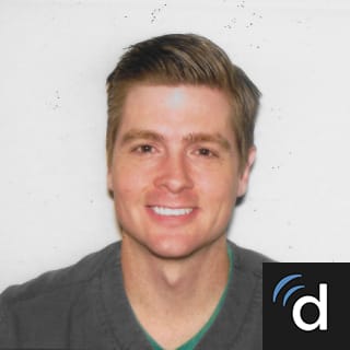 Best Arthritis Doctors in Thornton, CO | Ratings & Reviews | US News ...