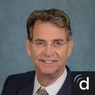 Dr. Charles C. Barnhart, MD | Galveston, TX | Psychiatrist | US News ...