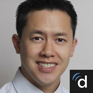 Dr. Jasper S. Ip, MD | Santa Barbara, CA | Pulmonologist | US News Doctors