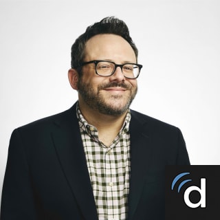 Neurologists near me in Lake Dallas, TX