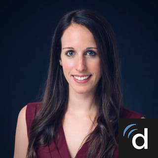 Dr. Caitlin Henry, MD | New York, NY | Radiologist | US News Doctors