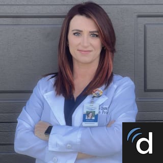 Shada B. Tennyson, NP | Tupelo, MS | Family Nurse Practitioner | US ...